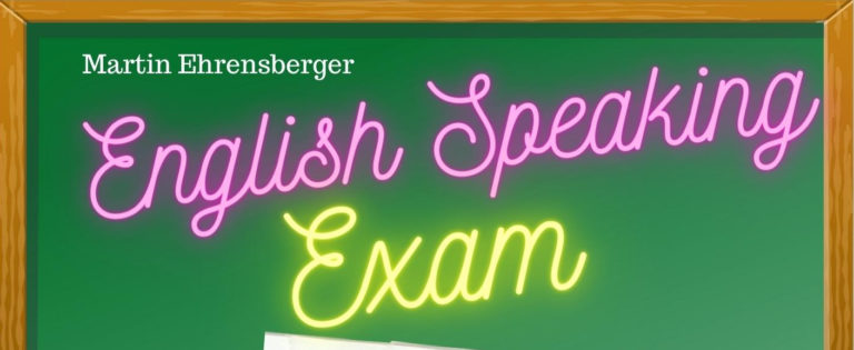 Speaking Practice Grammarbox